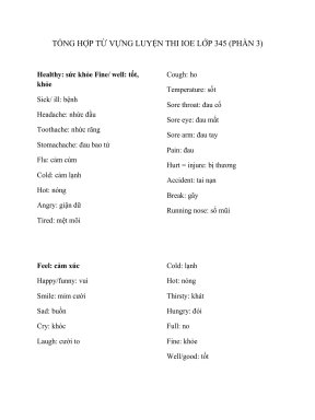 tong-hop-tu-vung-on-thi-IOE-lop-3-4-5-phan-3