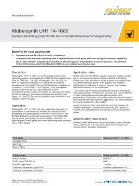 Klübersynth_UH1_14-1600_EN_en