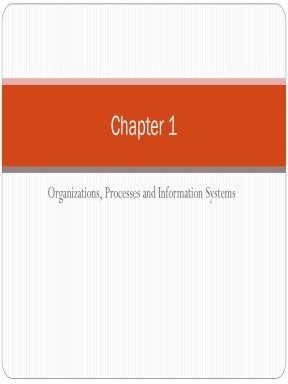 Chapter 1 - Essential of BP book