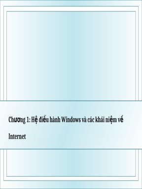 BG_Windows