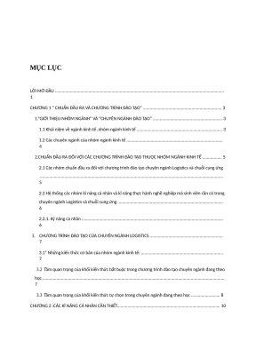 b_i_thu_ho_ch_gi_i_thi_u_ng_nh_ pdf