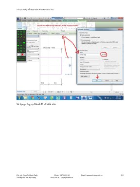 1 cài đặt phần mềm revit các bạn sinh viên có thể cài đặt phần mềm revit phiên bản sinh viên ...