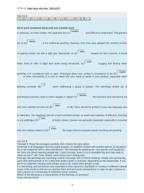 LTTN KTTN GIAO THOA VAN HOA ehou