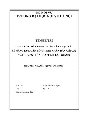 PHUONG PHAP NGHIEN CUU KHOA HOC