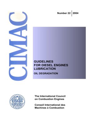 Lube cylinder oil system