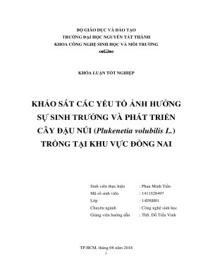 Quy trình sản xuất sáp thơm