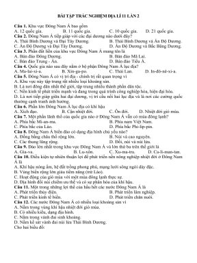 DIA LI 11_BAI TAP TN_02