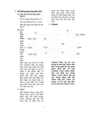 LY THUYET DIEN PHAN (1)