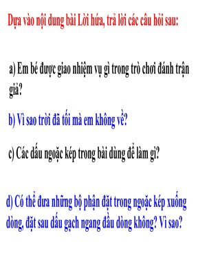 TAP DOC-TUAN 10-TIET 2