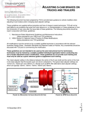 Adjusting_S-Cam_Brakes