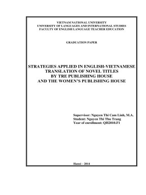 The reflections of individualism and collectivism in american and ...