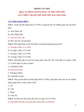 cau hoi trac nghiem lich su 12