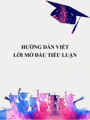 huong dan viet loi mo dau tieu luan 4656 (1)