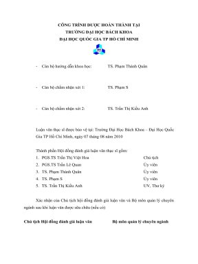 Nghiên cứu chiết xuất epigallocatechin gallate (AGCG) từ trà xanh ...