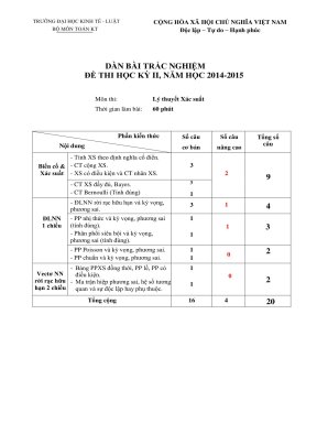 CAU TRUC DE LTXS 2015