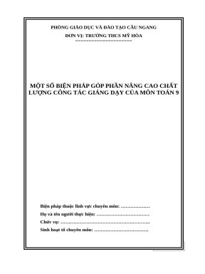 3.Mau bien phap thi GVDG (1)