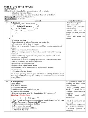 unit 4 school education system vinh xuong high school – english group ...