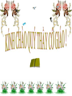 slide 1 bamboo forest bamboo forest i giôùi thieäu taùc giaû taùc phaåm ...