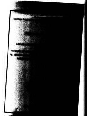 Vận dụng tư tưởng hồ chí minh về phong cách lãnh đạo quản lý tại trường ...