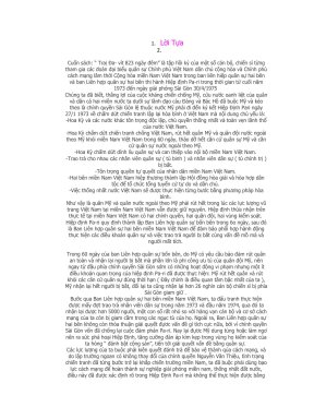 Dtrai davit 823 ngay demdoc