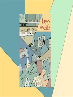 Lecture Retailing management (6/e): Chapter 1 - Levy Weitz