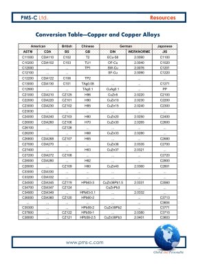 Conversion-Table-Copper-and-Copper-Alloys1