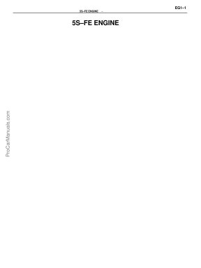 Toyota-5S–FE-Engine-Repair-Manual-RM547E