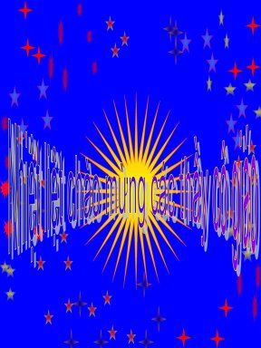 TU NGU VE CAC DAN TOCLUYEN TAP VE SO SANH