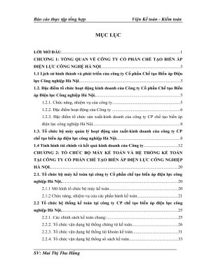 123doc bao cao thuc tap tong hop tai co