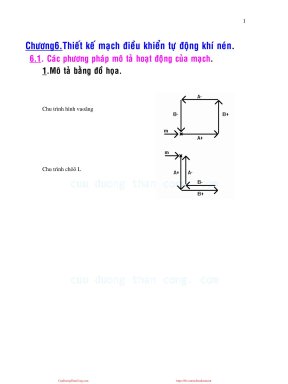 thuy-luc-khi-nen_phung-chan-thanh_c6-thiet-ke-mach-dieu-khien-tu-dong-khi-nen - - Tài liệu text