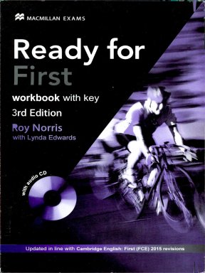 Ready_for_First_WB - Tài liệu text