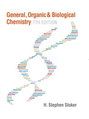 Preview General, Organic, and Biological Chemistry, 7th Edition by ...