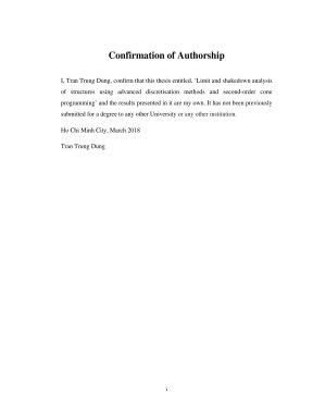 Limit and shakedown analysis of structures using advanced discretisation methods and second ...