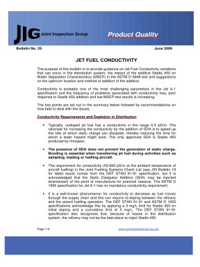 Bulletin-25-Jet-Fuel-Conductivity-June-2009.pdf-Public