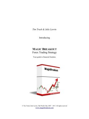 MAGIC BREAKOUT forex trading strategy ( PDFDrive )
