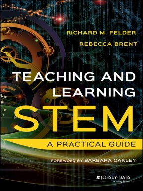 Teaching and Learning STEM_ A Practical Guide ( PDFDrive )