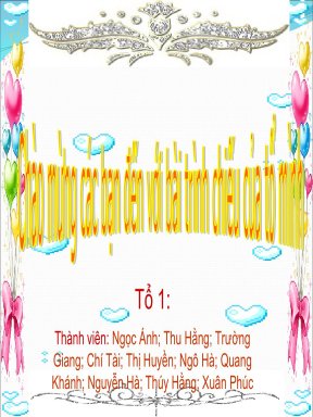 Bai 10 Bien phap cai tao va su dung dat man dat phen