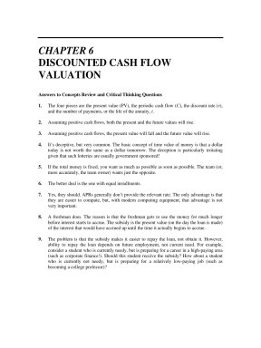 chapter-6-discounted-cash-flow-valuation