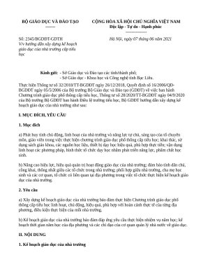 2345-BGDDT-GDTH-2021