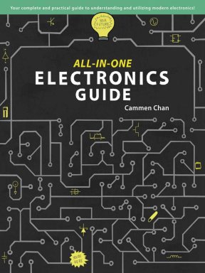 all in one electronics guide pdf