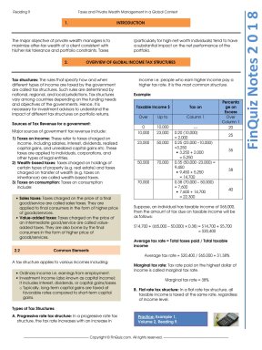 CFA CFA level 3 CFA level 3 CFA level 3 CFA level 3 CFA volume 2 ...