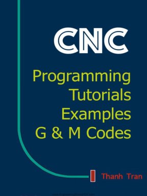 cnc programming tutorials examples g and m codes pdf