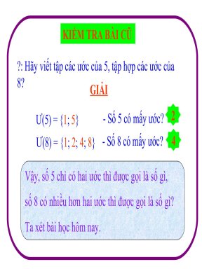 so nguyen to bang so nguyen to