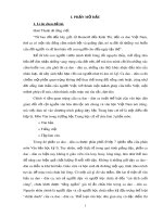 i đ tài này, m c dù nó ch a th nâng cao k t qu h c- 123docz.net