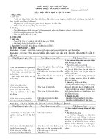 Chuyển húa năng lượng trong hiện tượng cảm ứng điệ- 123docz.net