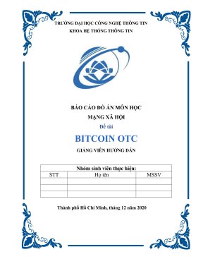 bao-cao-do-an-mon-hoc-mang-xa-hoi