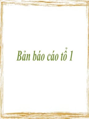 Bai 7 Thuc hanh Lap mach dien den ong huynh quang