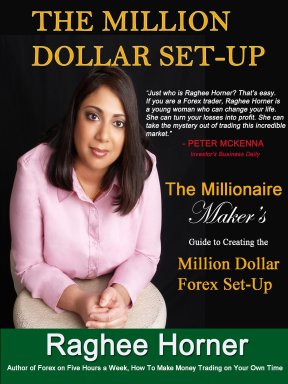 Raghee-Horner-The-Million-Dollar-set-up