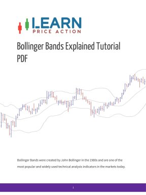 Bollinger-Bands-Explained-Free-PDF