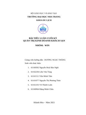 bài-luận-quản-trị-khách-sạn-nhóm-win